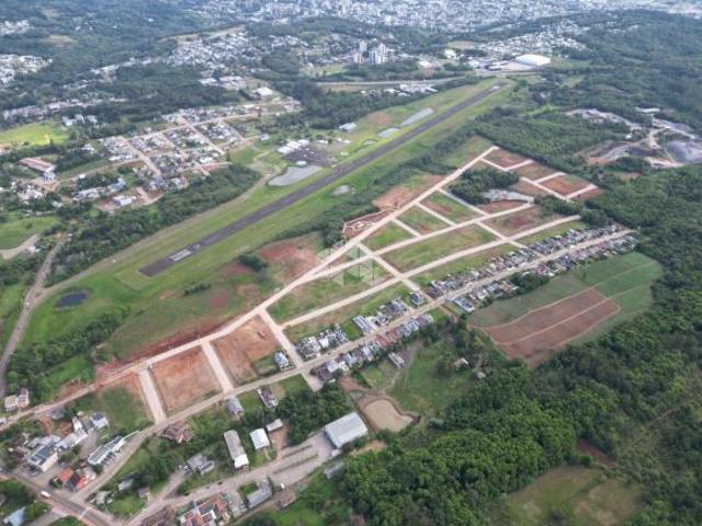 TERRENOS AO LADO DO AEROPORTO, VENHA CONHECER O PARQUE JARDINE!
