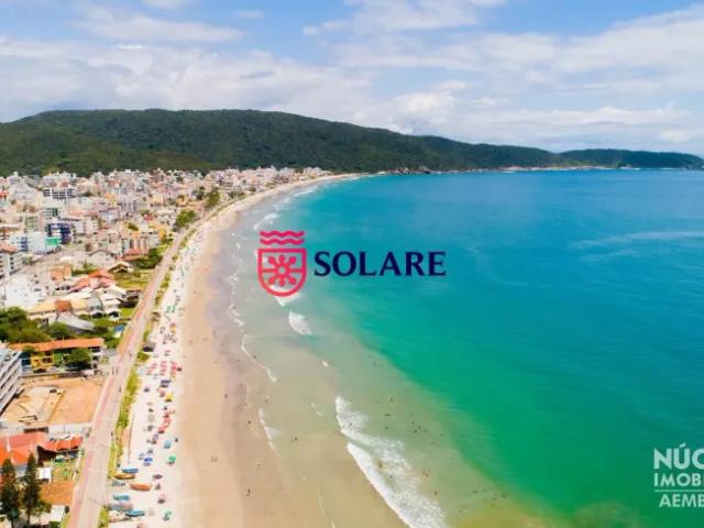 Terrenos amplos, planos e secos investimento garantido