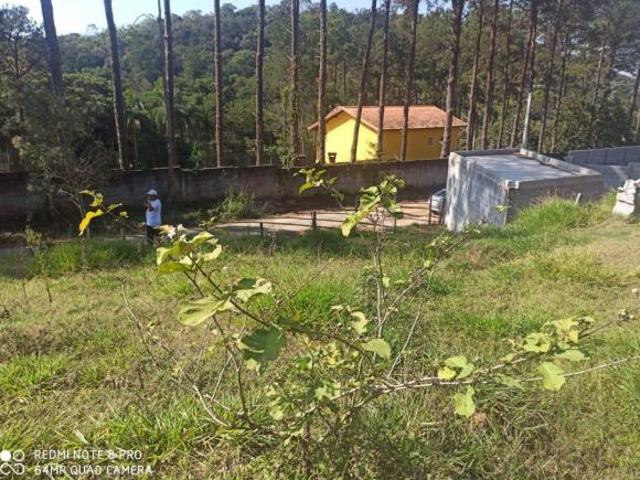 Terrenos aruja /Santa isabel/ guararema Escriturados