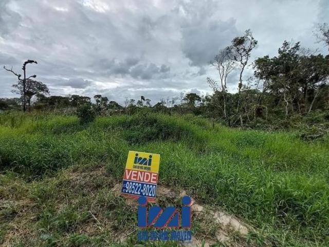 Terrenos Balneário Curraes em Matinhos
