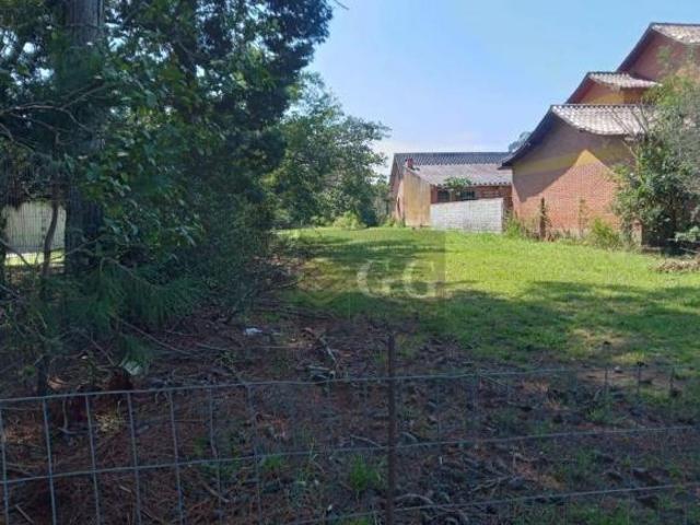 Terrenos bem localizados em Itapuã