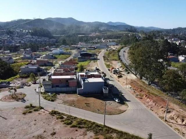terrenos campanha facebook