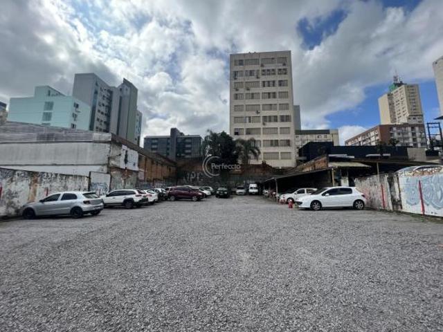Terrenos Centro