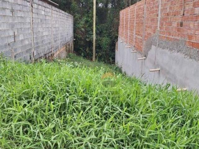 TERRENOS CENTRO DE COTIA COTIA SP