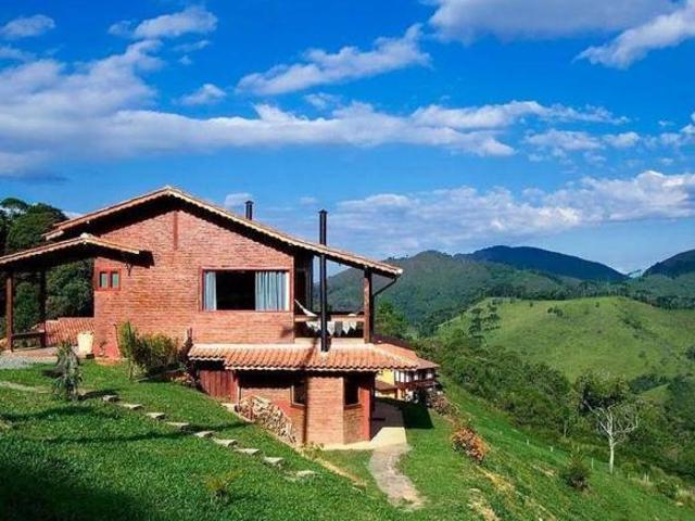 Apenas 25 Min da Rota do Vinho – 1.000m²