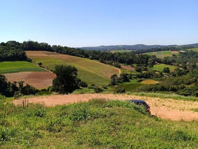 Terrenos com Estrutura Completa e Condições Imperdíveis