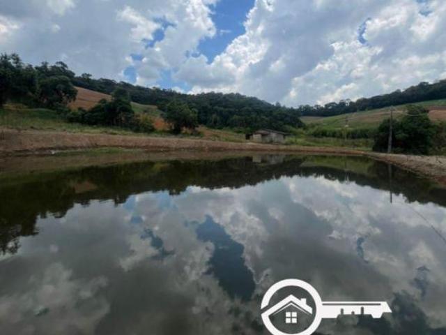 Terrenos com liberação para construir SP