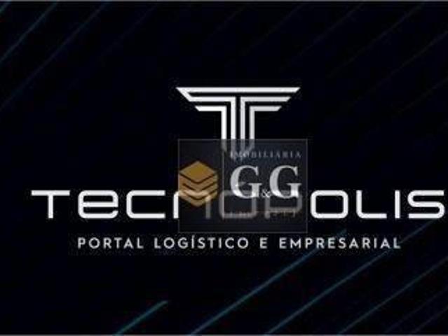 Terrenos comerciais a partir de 825 m² por R$ 905.057 Anchieta Porto Alegre/RS