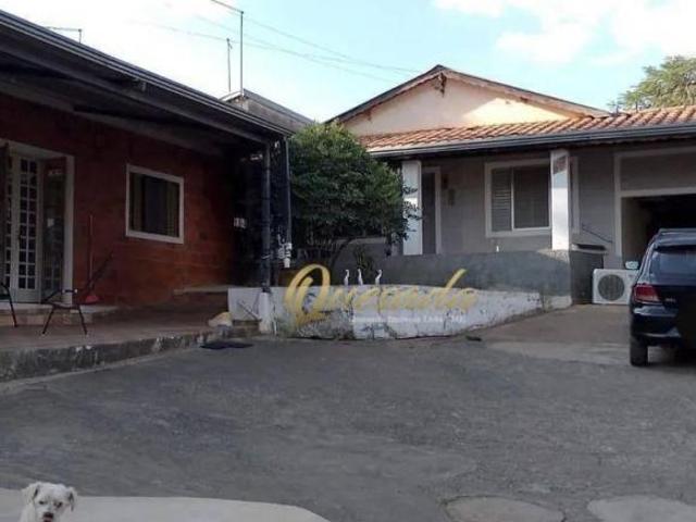 Terrenos comerciais à venda, 1.100 m² cada, Distrito Industrial João Narezzi, Indaiatuba