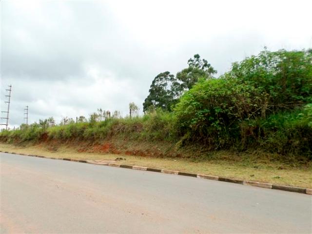 Terrenos Comerciais à venda em Vargem Grande Paulista/SP Compre o seu terrenos comerciais aqui!
