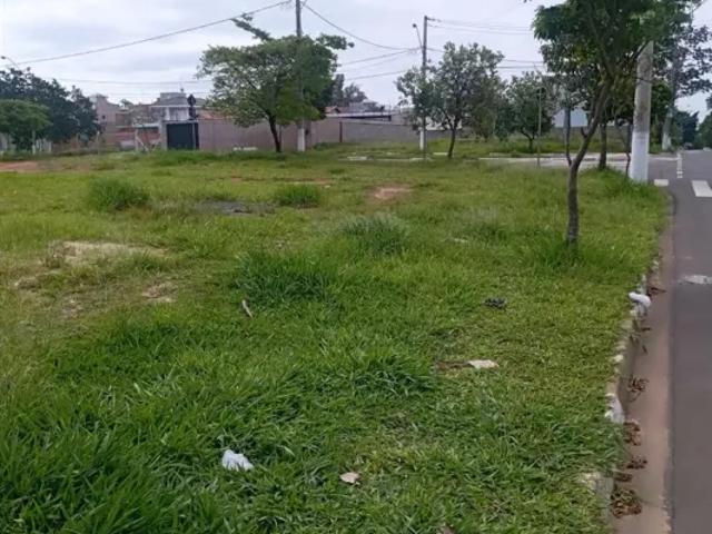 Terrenos Comerciais para venda em Campinas no bairro Jardim Ibirapuera