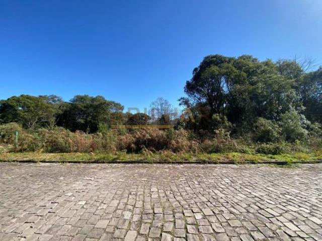 Terrenos comprar Loteamento Santa Rita