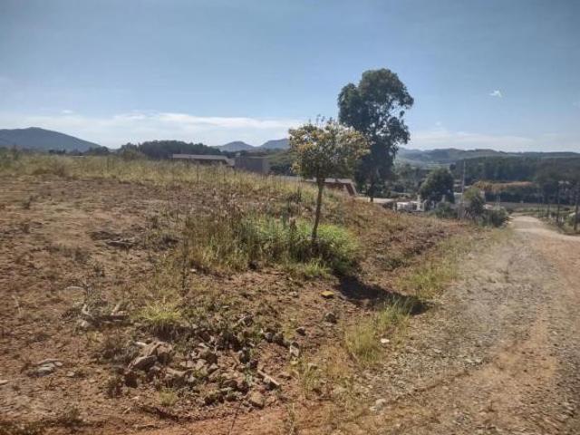 Terrenos Condomínio de Chácaras em Poços de Caldas