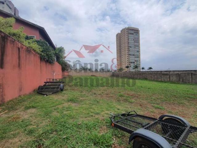 Terrenos Condomínio em Bonfim Paulista