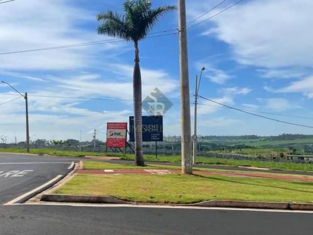 Terrenos Condomínio em Bonfim Paulista