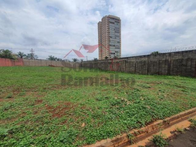 Terrenos Condomínio em Bonfim Paulista