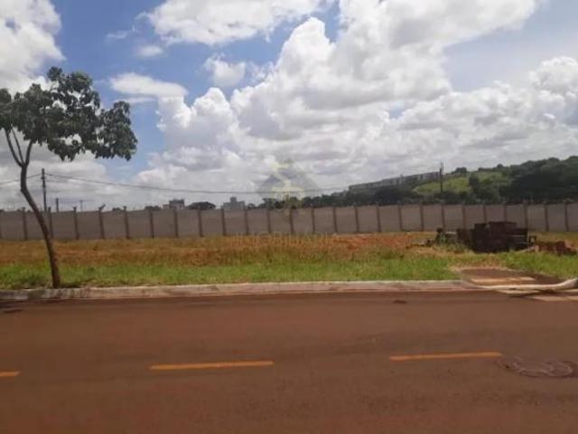 Terrenos Condomínio em Bonfim Paulista