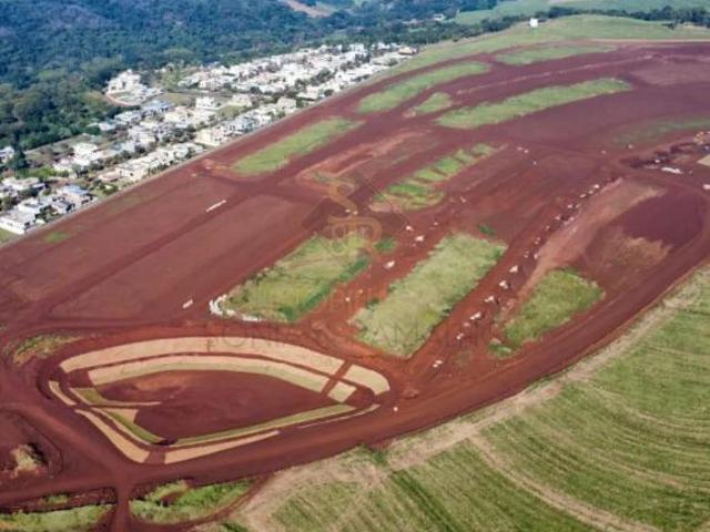 Terrenos Condomínio em Bonfim Paulista Ribeirão Preto