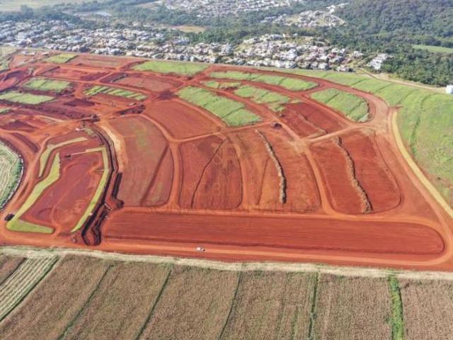 Terrenos Condomínio em Bonfim Paulista Ribeirão Preto