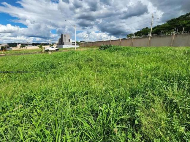 Terrenos Condomínio em Ribeirão Preto