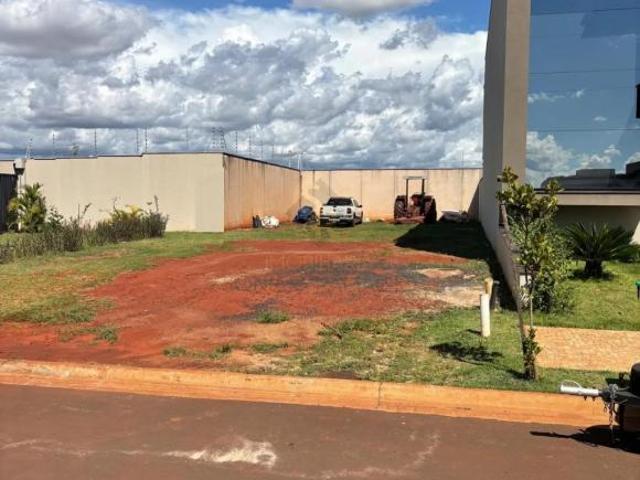 Terrenos Condomínio em Ribeirão Preto