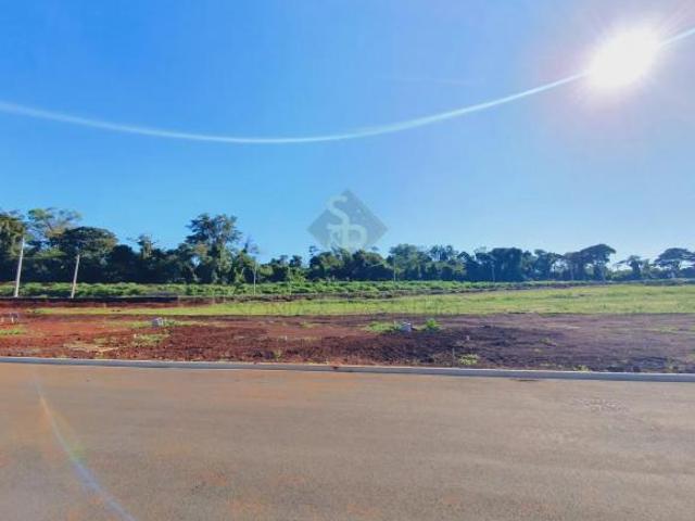 Terrenos Condomínio em Ribeirão Preto