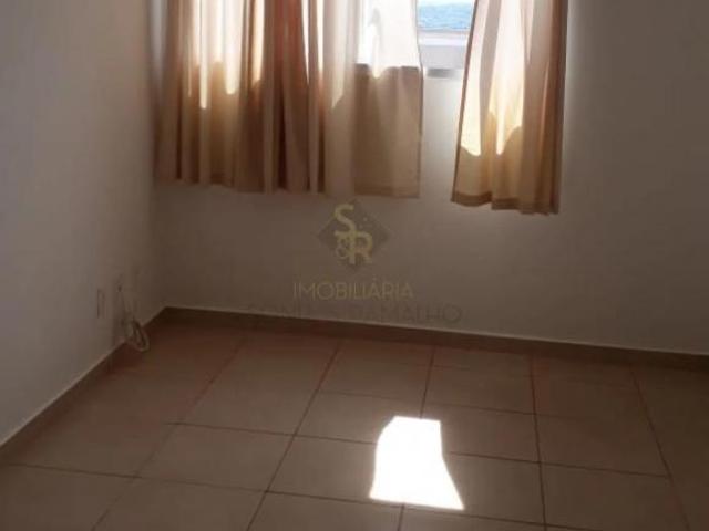 Terrenos Condomínio em Ribeirão Preto