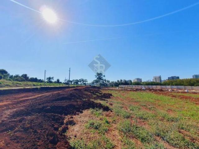 Terrenos Condomínio em Ribeirão Preto