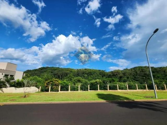Terrenos Condomínio em Ribeirão Preto