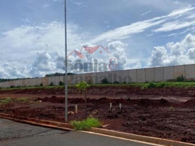 Terrenos Condomínio em Ribeirão Preto