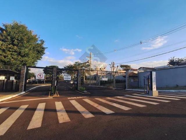 Terrenos Condomínio em Ribeirão Preto