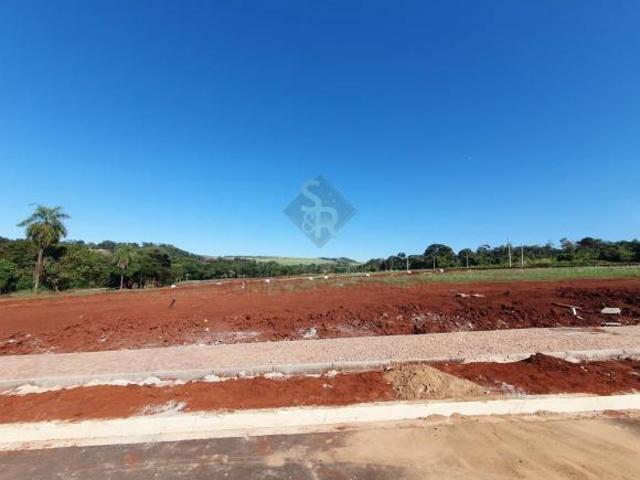 Terrenos Condomínio em Ribeirão Preto