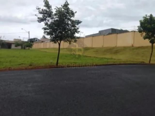 Terrenos Condomínio em Ribeirão Preto