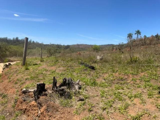 Terrenos de 600m² a partir de 65.000