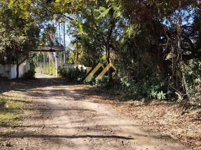 Terrenos de 1.000 m² à venda – Aldrovândia Gleba 2 – Indaiatuba/SP