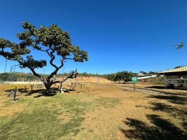 TERRENOS DE 1.000M² A 2.000M² À VENDA NO CONDOMÍNIO ESTÂNCIA DO CIPÓ