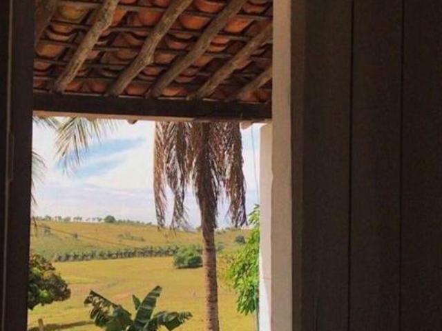 Terrenos de 1.000m² a Apenas 20 Minutos de Sorocaba