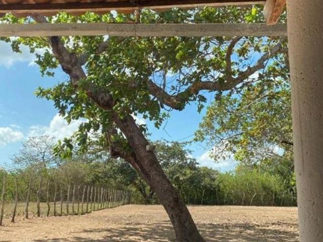 Terrenos de 1.000m² em Condomínio Fechado em Mairinque/SP