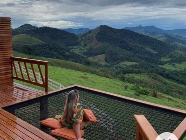 Terrenos de 1.000m² em Condomínio Fechado – São Roque/SP São João Novo