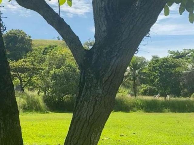 Terrenos de 1.000m² em Ibiúna, restam poucas unidades nesse valor