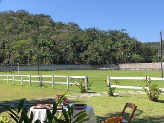 Terrenos de 1.000m² em Mairinque: Boa Localização e Potencial de Crescimento