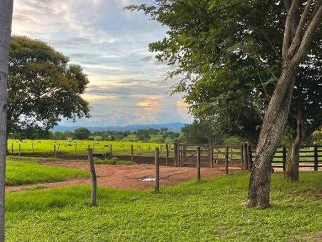 Terrenos de 1.000m² em Mairinque com Alto Potencial de Valorização