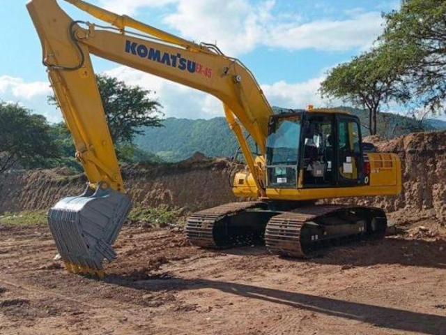 Terrenos de 1.000m² em Mairinque com condições que surpreendem