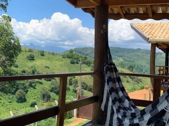 Terrenos de 1.000m² em Mairinque com Excelente Potencial de Valorização