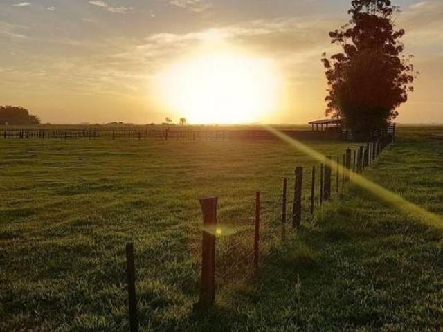 Terrenos de 1.000m² em Mairinque para Construir ou Investir