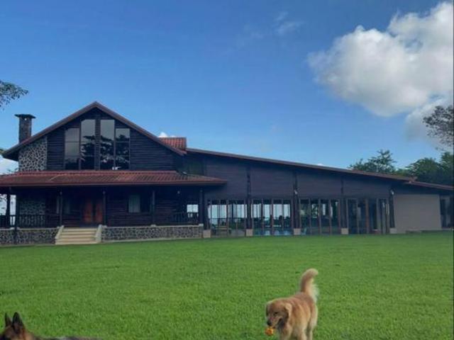 Terrenos de 1.000m² em Mairinque para quem busca valorização