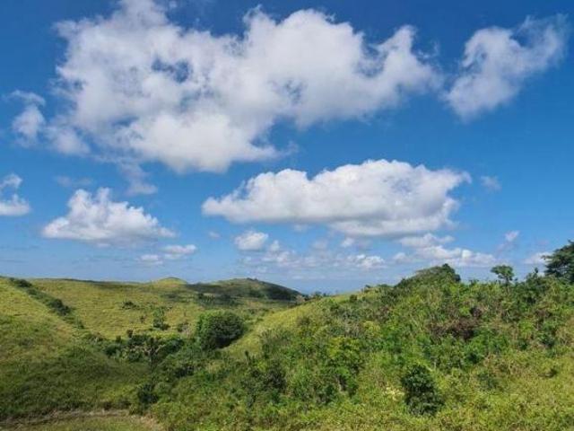 TERRENOS DE 1.000M² EM SÃO ROQUE: REGIÃO COM GRANDE POTENCIAL