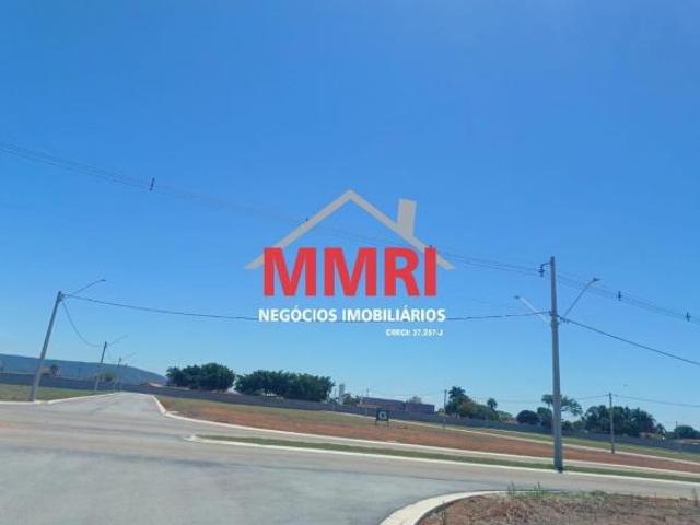 Terrenos de condomínio à venda em Araçoiaba da Serra: o espaço perfeito para construir sua nova vida
