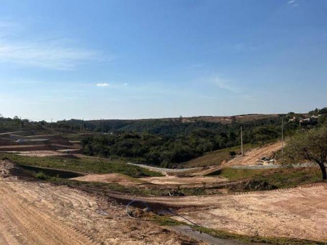 Terrenos direto com o propietário!