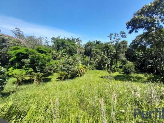 Terrenos Diversos para venda em Suzano SP
